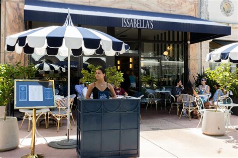 Miami Art Deco Hotel Gem Gets Ritzy Revamp Maxim