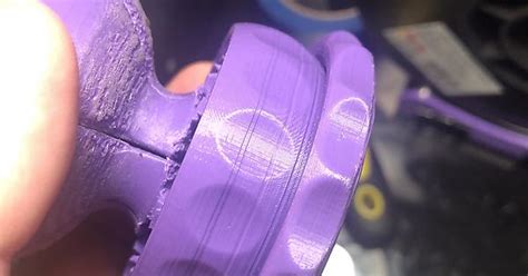 Importance Of Low Friction Spool Mount Album On Imgur