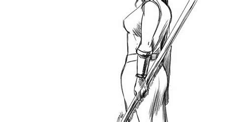 Daily Sketch Lolan Album On Imgur