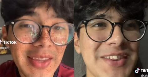 ¡viral Joven Fue Asaltado Por Su Suegro Antes De Que Su Novia Se Lo