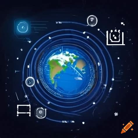 This Terraform Module Facilitates The Automated Provisioning Of A Vpc