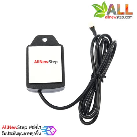 โมดูลกันขโมย เซนเซอร์ตรวจจับความสั่น Anti Fhefe Detection Vibration Sensor Arduinoall ขาย