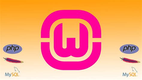 como rodar php no wampserver 3 0 virtualhost youtube