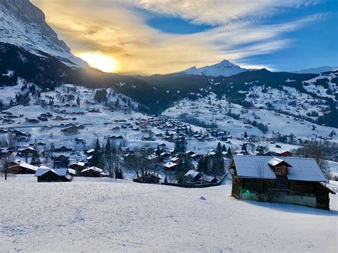 Grindelwald Infosvalencia