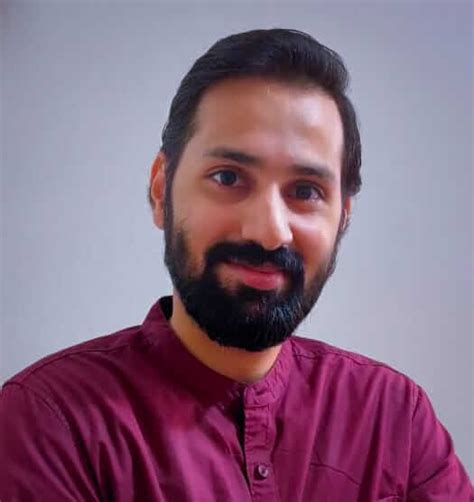 Atulshinde WebEngage