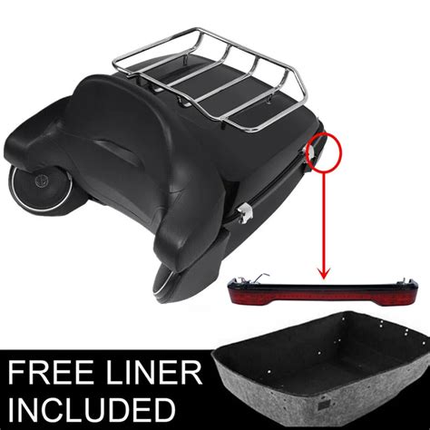 He4bf84be9cca435798b1f5256a0e8554a