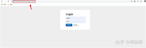 Springboot整合jdbctemplate及druid连接池 知乎 Springboot整合jdbctemplate及druid连接池 知乎