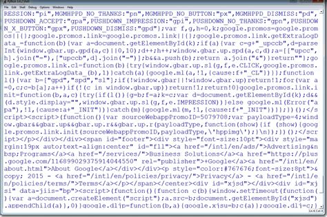 Understanding Urllib In Python Web Programming Programming And