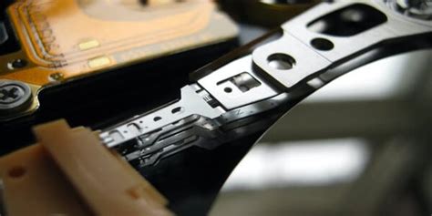 Comment Utiliser Et Personnaliser Un Fichier Bashrc Sous Linux Pour Améliorer Votre Expérience