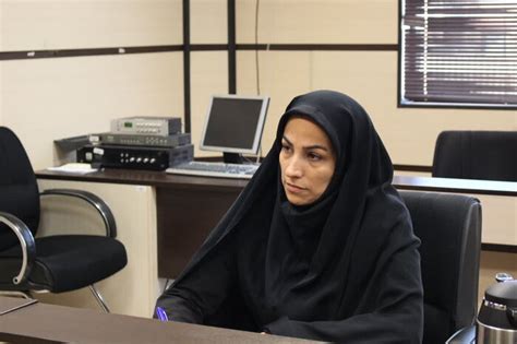 بناهای تاریخی بستر توسعه گردشگری در روستاهای گرمسار فیلم ایرنا