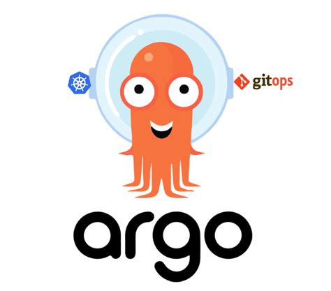 Taming Kubernetes Deployments With Lemmy By Steve Brunton Yik Yak Engineering Medium