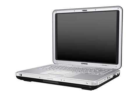 Compaq Laptop Presario Mb Memory Gb Hdd Nvidia Geforce Go Windows Xp Home