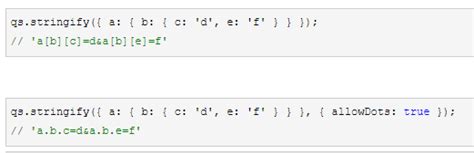 axios传递参数后端用 requestparam axios requestparam csdn博客