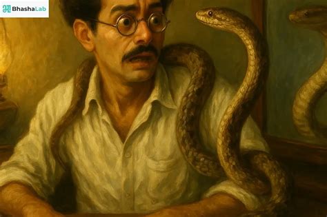 7 A Truly Beautiful Mind Class 9 Beehive