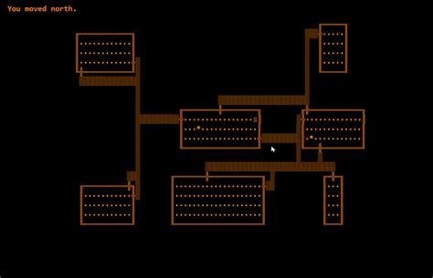 Responding To Key Events In C ComeauSoftware