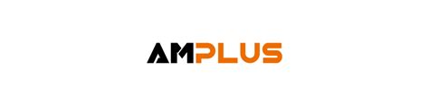Amplus