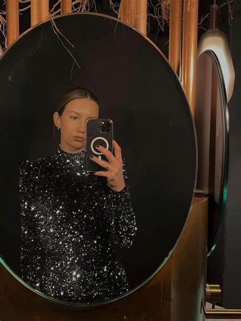 Mini Silver Sequin Dress With Wide Shoulders Women Party Sequin Dress