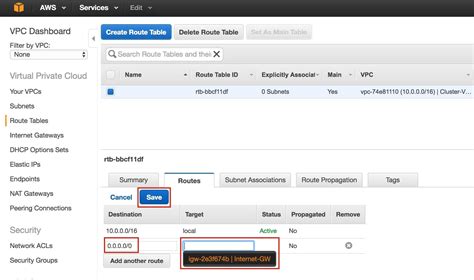 Step By Step How To Configure A Sanless Mysql Linux Failover Cluster
