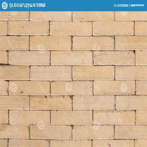 Aps Material 2 Object Detection Dataset And Pre Trained Model By Costrucao Pog