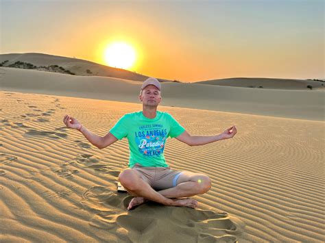 Побывали там где снимали Белое солнце пустыни и это тоже наша Россия Лучшие фото из