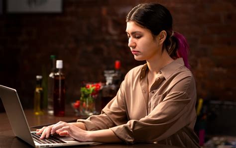 Demystifying Full Stack Development A Comprehensive Guide