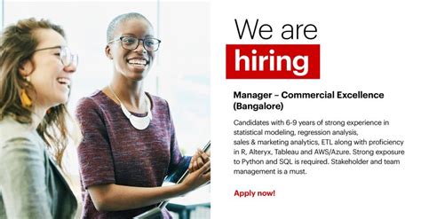 Statisticalmodeling Statisticalanalysis Machinelearning Python Sql