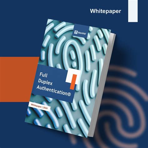 Identité Mfa On Linkedin Mfa Workforce Multifactorauthentication Cybersecurity Datasecurity…