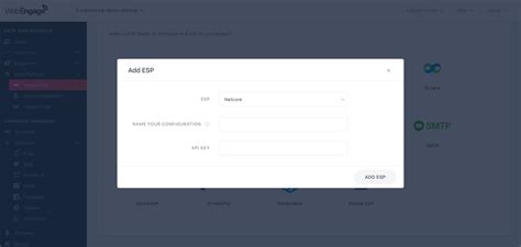 netcore