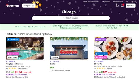 Top 30 Largest Ecommerce Platforms In 2025