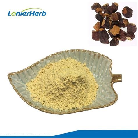 High Quality Polygonum Multiflorum Extract Suppliers Manufacturers