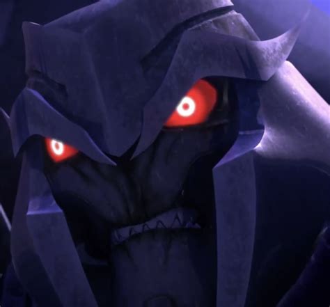 Pin By Jared Fetzer On Transformers Prime Megatron In 2025 Transformers Optimus Transformers