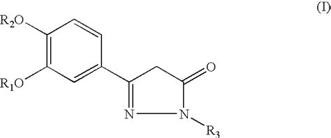 Pyrazolone Derivative Eureka Patsnap