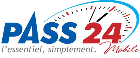 Pass24 Mobile La Plateforme Digitale Daccès Aux Soins Au Cameroun