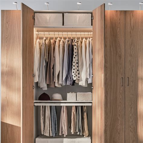 Ideas Y Consejos De Almacenaje Ikea