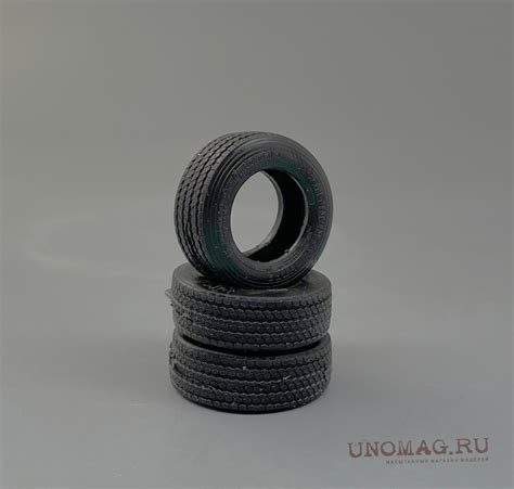 Покрышка КАМА NT-201 (1 сорт)