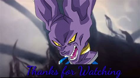 Venom Let There Be Carnage Meme Let There Be Hakai Marvel