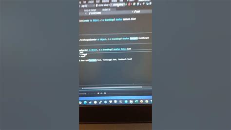 Pemograman Aplikasi Data Gridview Youtube