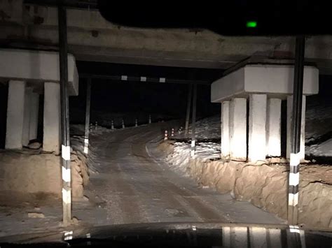 УБТЗ ЗАМЫН АЖ АХУЙН АЛБА Замын 6 р анги