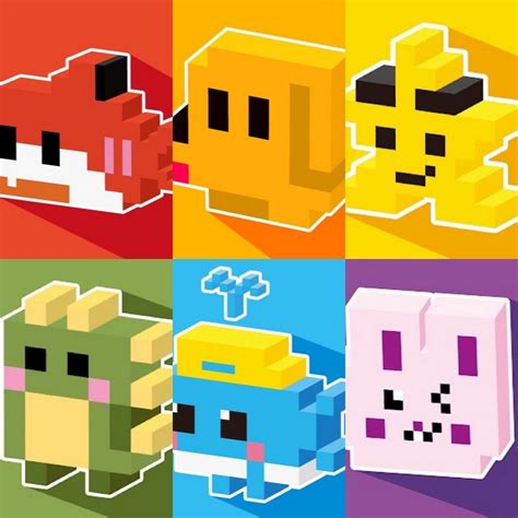 Pixely 픽셀리 Youtube