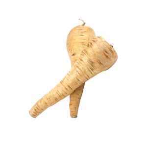 Glycemic Index And Glycemic Load Free Printable Restore Balance