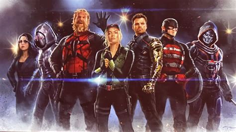 Top 10 Netflix Action Movies 2024 Best Tove Oralie