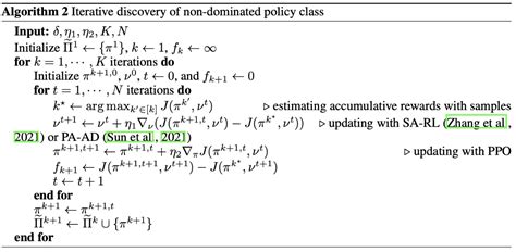 Beyond Worst Case Attacks Robust Rl With Adaptive Defense Via Non