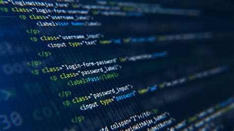 How To Review Workflow History In Dynamics 365 Finance And Operations