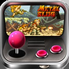 Retro Arcade Games Android 版 下载