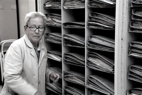 Adiós A Jerzy Rzedowski Botánico Excepcional