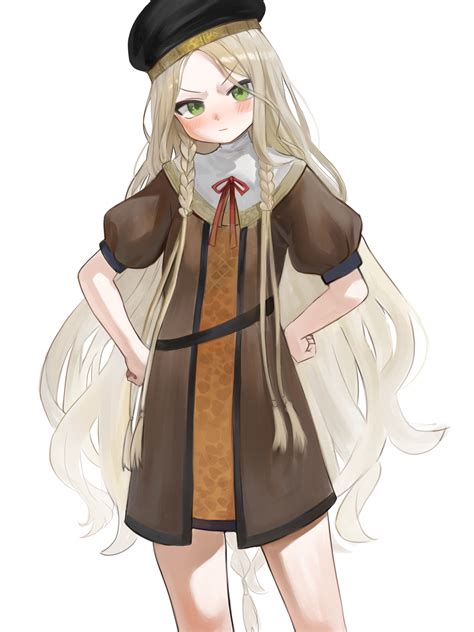 Dokomon Revenant Elden Ring Elden Ring Elden Ring Nightreign