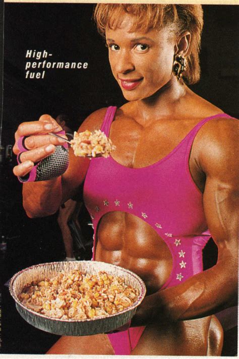 Laura Creavalle