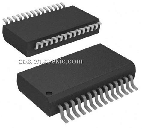PIC F I SS MICROCHIP BIT MCU Original Supply US MCU MPU DSP DSC SoC
