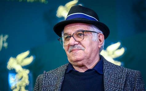 تصاویر عکس های شخصی، زندگی خصوصی و بیوگرافی فرید سجادی حسینی