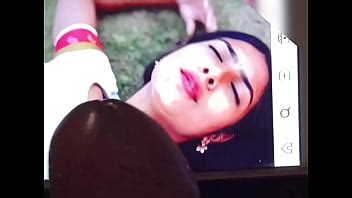 Teen Girl Dress Removal Cum Tribute XVIDEOS